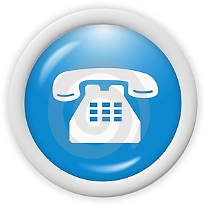 SOFTMEC - Com. e Assist. Téc. em Mec.